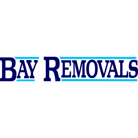 Home - Bay Removals - Batemans Bay